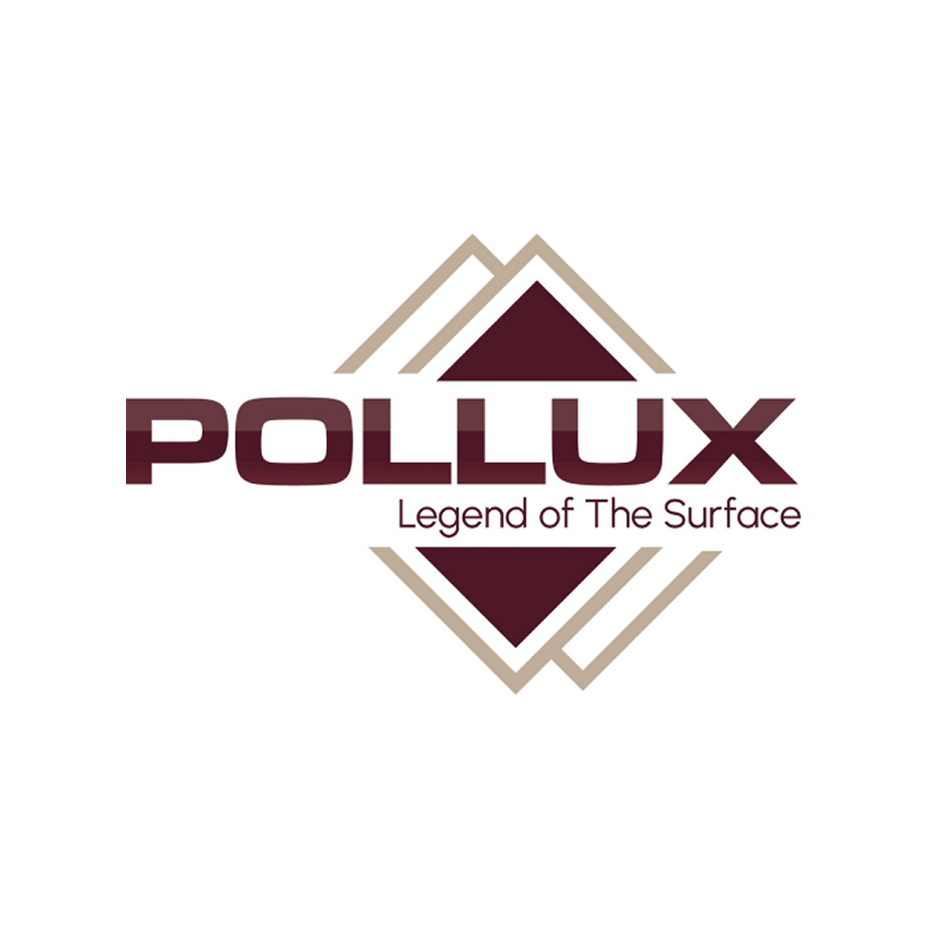 Pollux